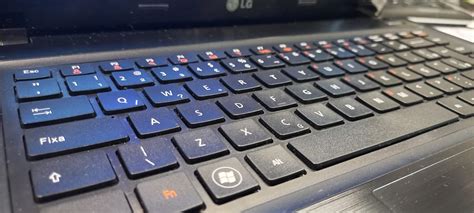 Notebook Lg Stávale Informática