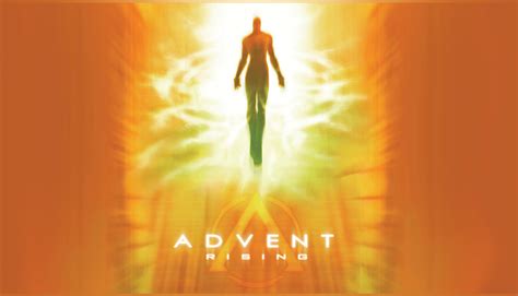 Buy Cheap Advent Rising Xbox Original Key Lowest Price Ggdeals