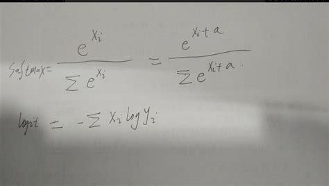 Tensorflow 函数详解 一 Csdn博客