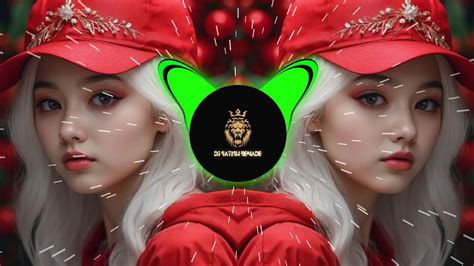 Diljit Dosanjh Lover Dj Remix Song Bass Boosted Intense Raj