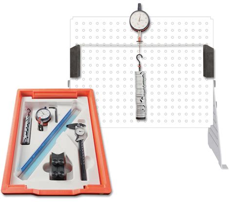 Beam Deflection Lab With Homework Problems And Solutions The Best Picture Of Beam