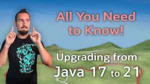 Nipafx You Me Java
