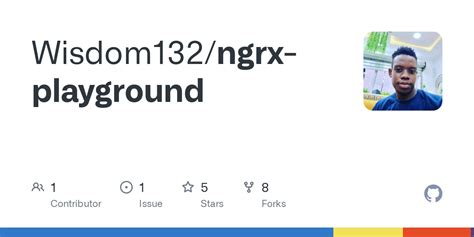 Ngrx Playground Src App App Component Html At Main Wisdom Ngrx
