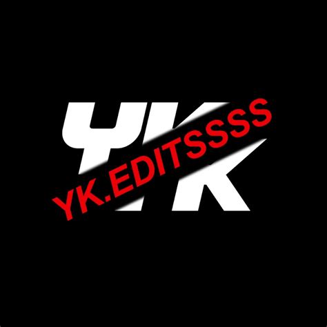 Yuvraj Kakkar Youtube