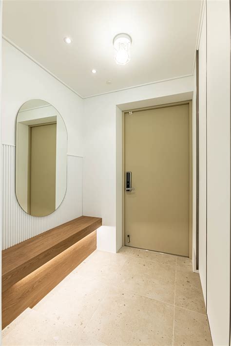 인테리어가 쉬워지는 방법 집닥