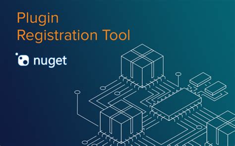 The Secret Of The Plugin Registration Tool For Microsoft Dynamics Crm 9