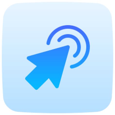 دانلود برنامه اتو کلیکر برای اندروید مایکت