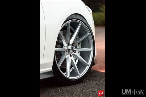 Vossen
