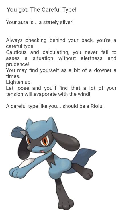 Pin By Smirgle On Pkmn Pokemon Quiz Pokemon Personality Quiz