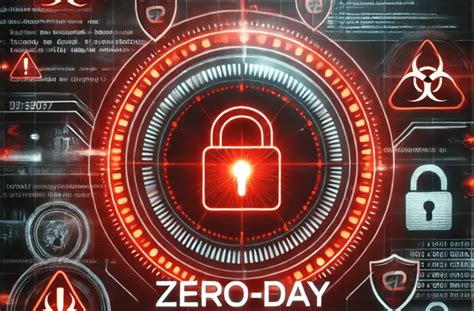 Google Apple And Microsoft Rush To Patch Actively Exploited Zero Day