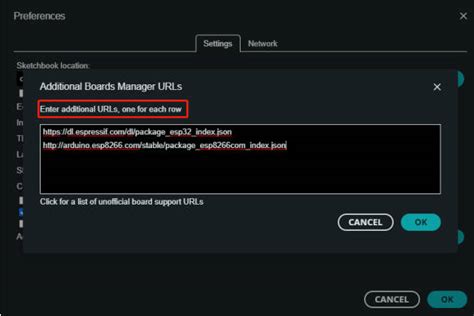 Serial Uart Bus Servo St3215 Hs 20kg Cm High Speed Magnetic Encoder 360° Large Torque