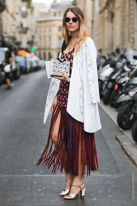 54 Best Car Wash Skirt Images Fashion Style How To Wear