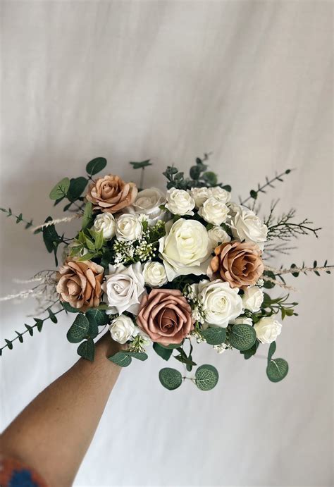 12 Wedding Flowers Ideas Wedding Flowers Wedding Bridal Bouquet Flowers