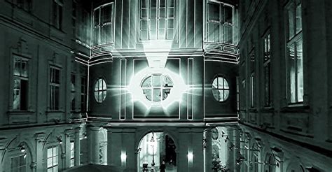 Maplab ML Demo Abstract Artwork Abstract Artwork