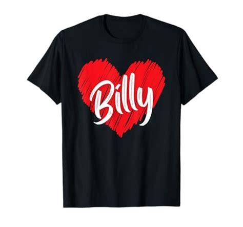 Billy Bragg Swansea Tickets Swansea Building Society Arena Nov 30