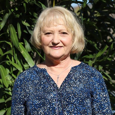 Damienne Beffara Força Millas