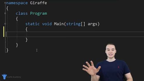 C Tutorial Full Course For Beginners Youtube