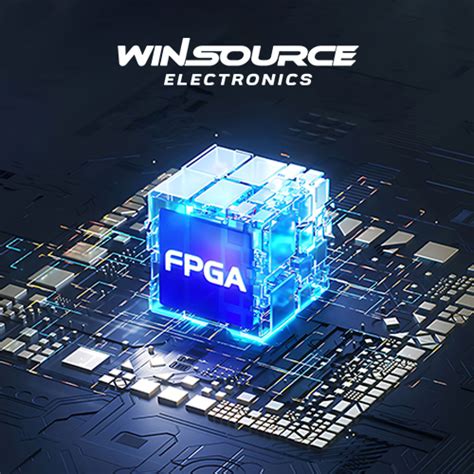FPGA The Secret Weapon In Smart Cars CIE