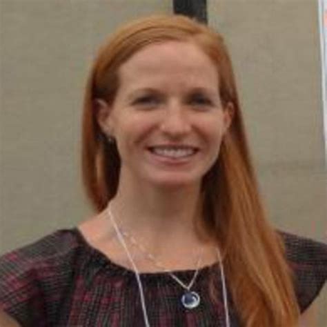 Rian Landers Ramos Kinesiology Ph D Towson University Towson