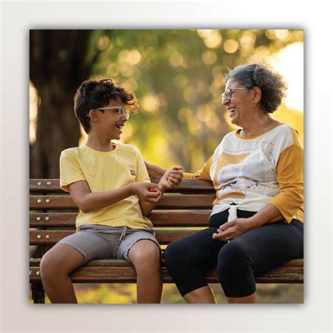 consolidated telcom on linkedin worldkindnessday