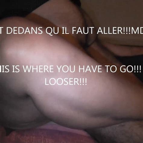 Wife Prefers Big Cock Wife Cant Feel Small Cock Hubby Xhamster