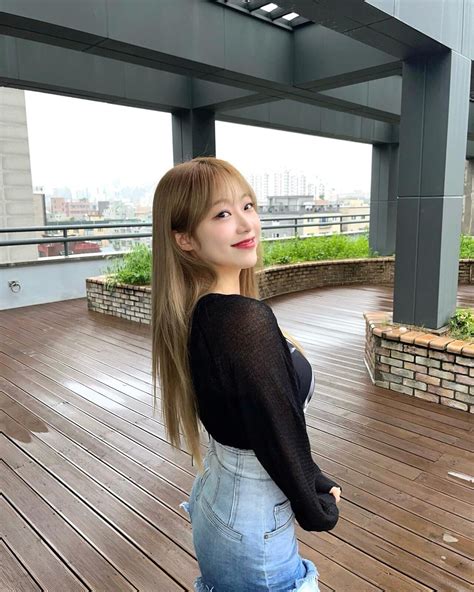 머리색깔 바꾼 시그니처 지원 최근 인스타  유머 움짤 이슈 에펨코리아