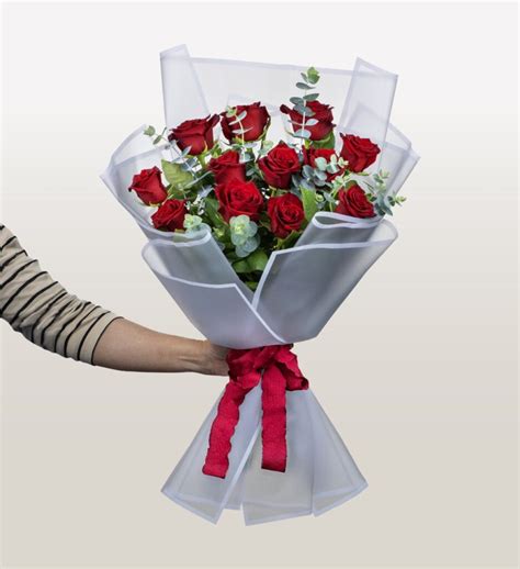 Bays Flowers Browns Bay