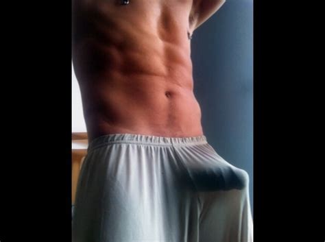 MECS VIRILS Photo BoyFriendTV