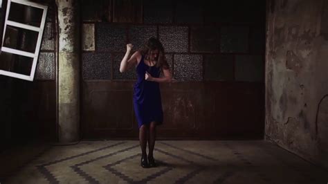 Niña Pastori En tres minutos Montaje Roman Lopez De La Serna YouTube
