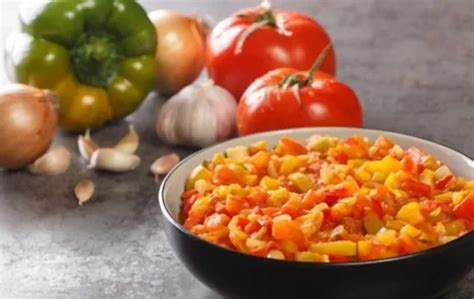 Delight Your Palate What Does Sofritas Taste Like 2025