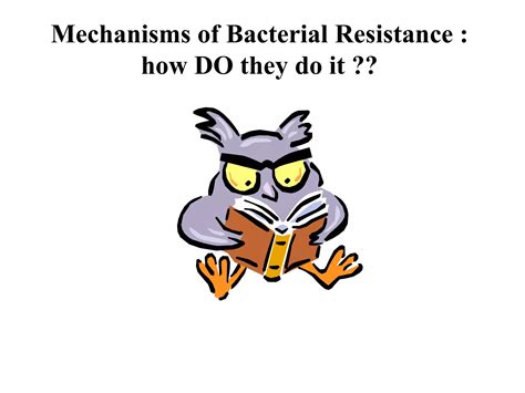 Pathway Presentationpptx