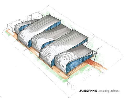 Rhythm Architecture