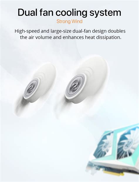 Peladn Rtx2060 Super 8gb Gaming Graphics Card