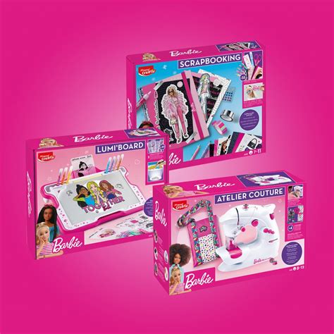 Maped Germany – Schulaccessoires, Malrodukte und Bastel-Sets, um der ...
