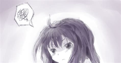 東方 無題 ねれのイラスト Pixiv