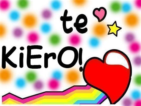 Imagenes Para Facebook Para Etiquetar Amigos Gratis Imagui
