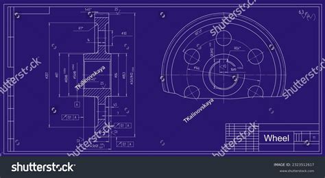 Computer Aided Drawing Images Browse 4 372 Stock Photos Vectors Free