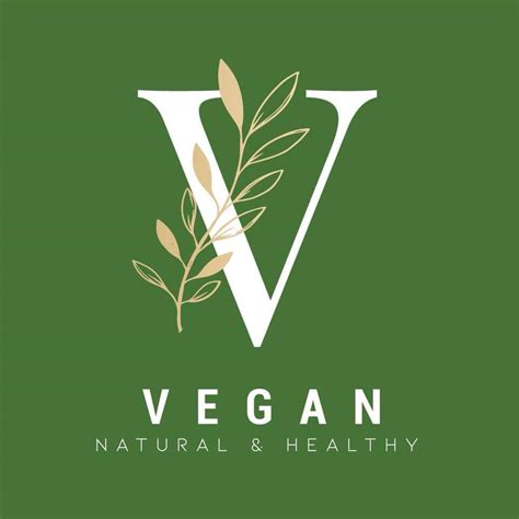 Vegan วีแกนทรีออยล์ เพจหลักบริษัท
