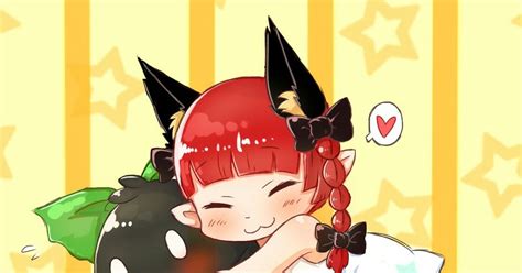 灵乌路空 阿燐´3`阿空 Ambiのイラスト Pixiv