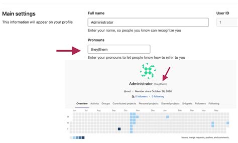 Gitlab Released With A Celebration Of Gitlab Gitlab