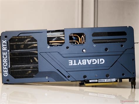 技嘉geforce Rtx 4080 超级游戏 Oc 16g 评测：与rx 7900 Xtx一较高下，比rtx 4080非超级版便宜200美元