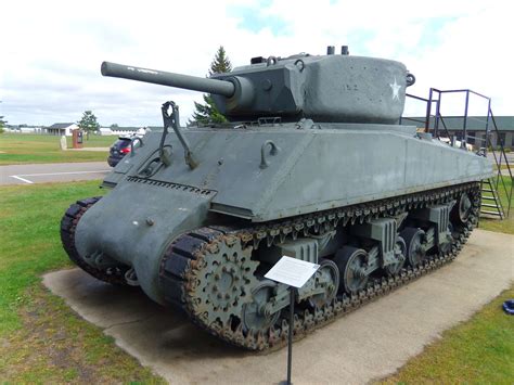 Discover Skink Anti Aircraft Tank With Four 20 Mm Autocannons