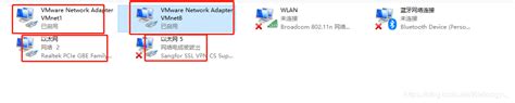 Spring Boot 整合Dubbo 解决 Reference 注解为null情况 NemoWang 博客园