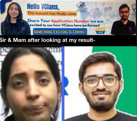 Galti Ho Gyi Sir 🙏🏻 Rjeeneetards
