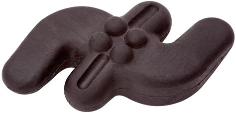 Limbsaver Super String Leech Archery Source Shop All String Dampeners Archerysource