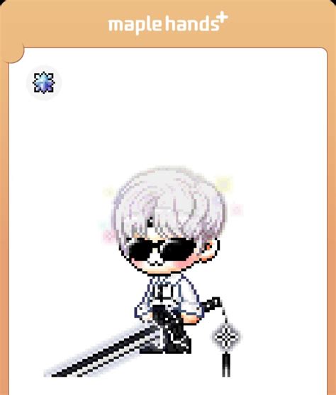 메이플스토리 인벤 어울리는 무기좀 추천좀요 ㅠㅠ 메이플스토리 인벤 코디득템스크린샷 게시판