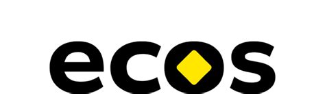 TYPO3 Website Relaunch | ECOS Technology GmbH