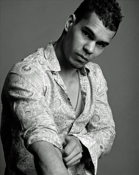 Australian Indigenous Actor Mark Coles Smith For Your Consideration R Ladyboners