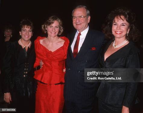 64 Fotos E Imágenes De Alta Resolución De Darrien Earle Getty Images