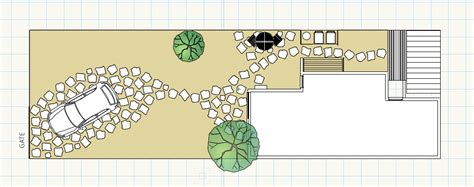 3d Plants Not Displaying In Vectorworks 2024 Troubleshooting Vectorworks Community Board